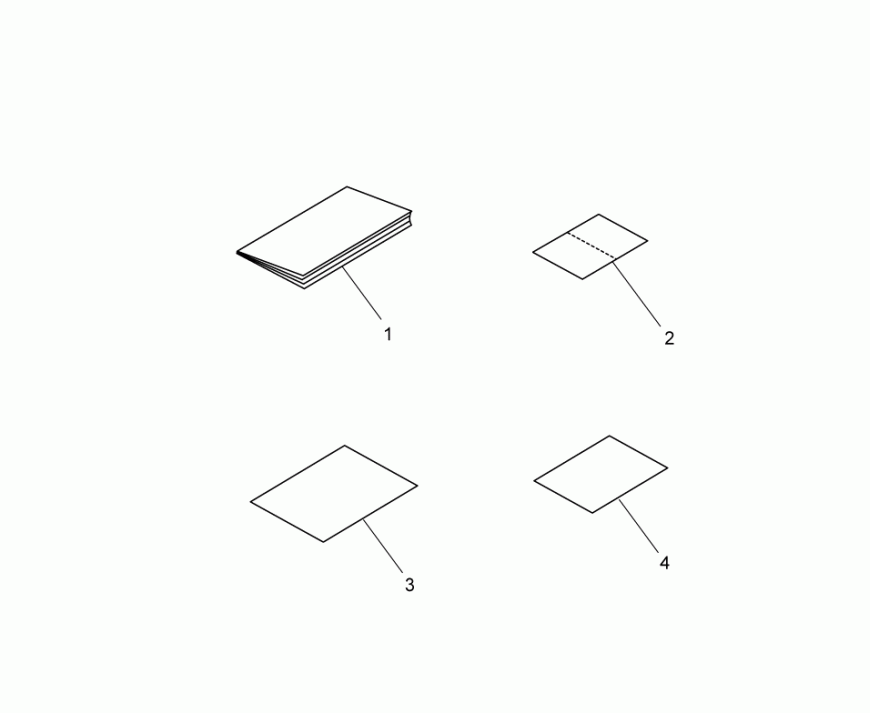 【株式会社アテックス】部品パーツリスト